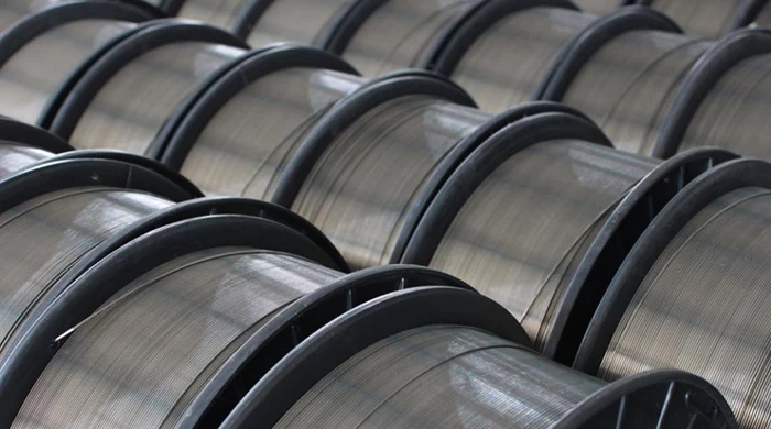 Exploring the World of EDM Wires: Types, Applications, and Advancements ...