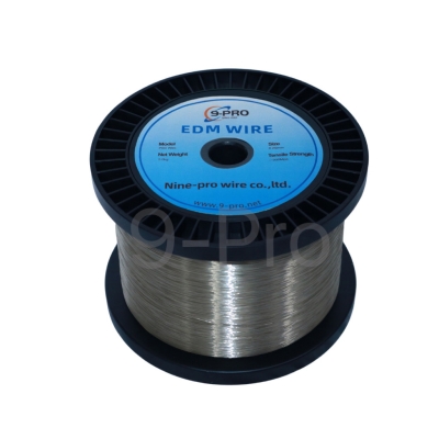 PSC Wire Series - 9pro